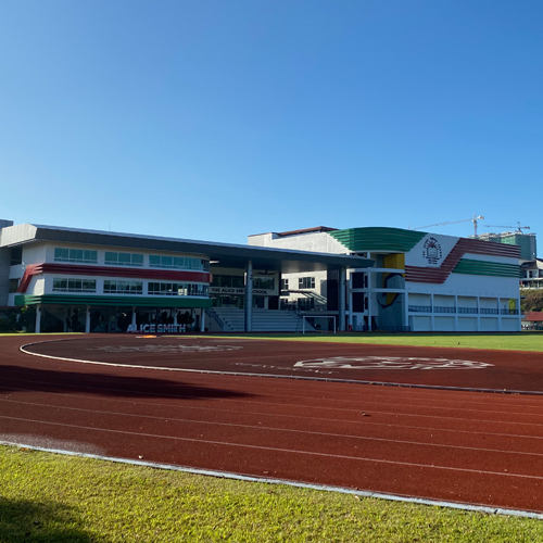 KLASS Leaders | Alice Smith School